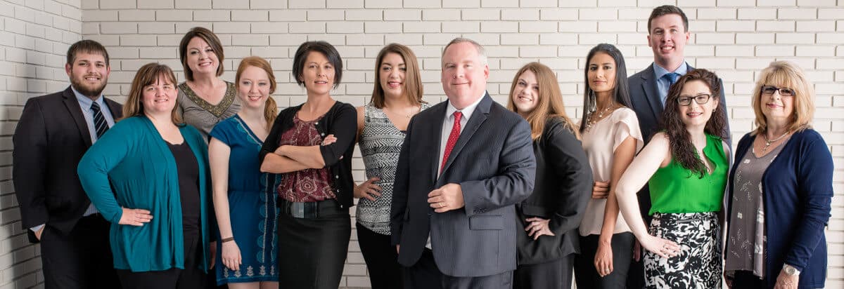 Home - Little Rock Personal Injury Attorneys | Levar Law Injury ...