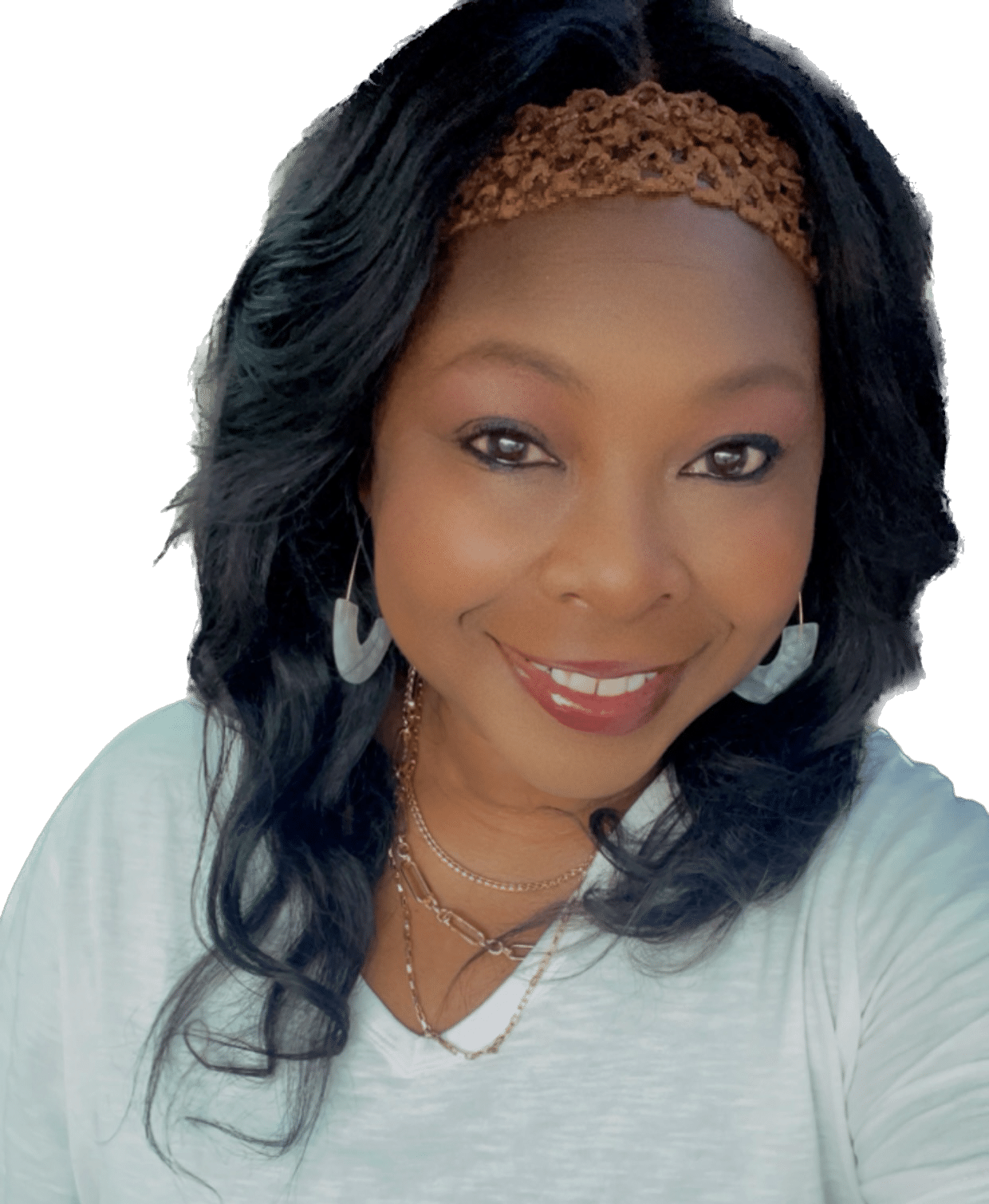 Our Legal Team | Law Offices of Alan LeVar Injury Lawyers