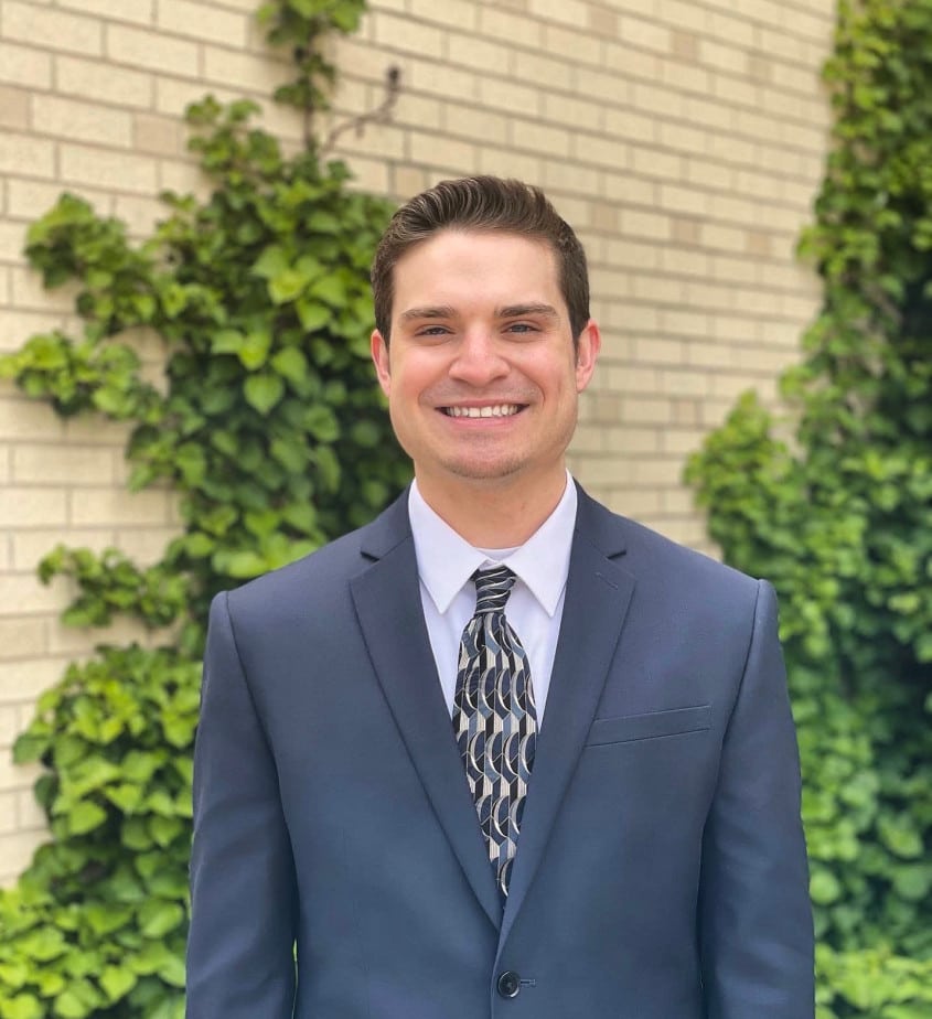 Our Legal Team | Levar Law Injury & Accident Lawyers Injury Lawyers