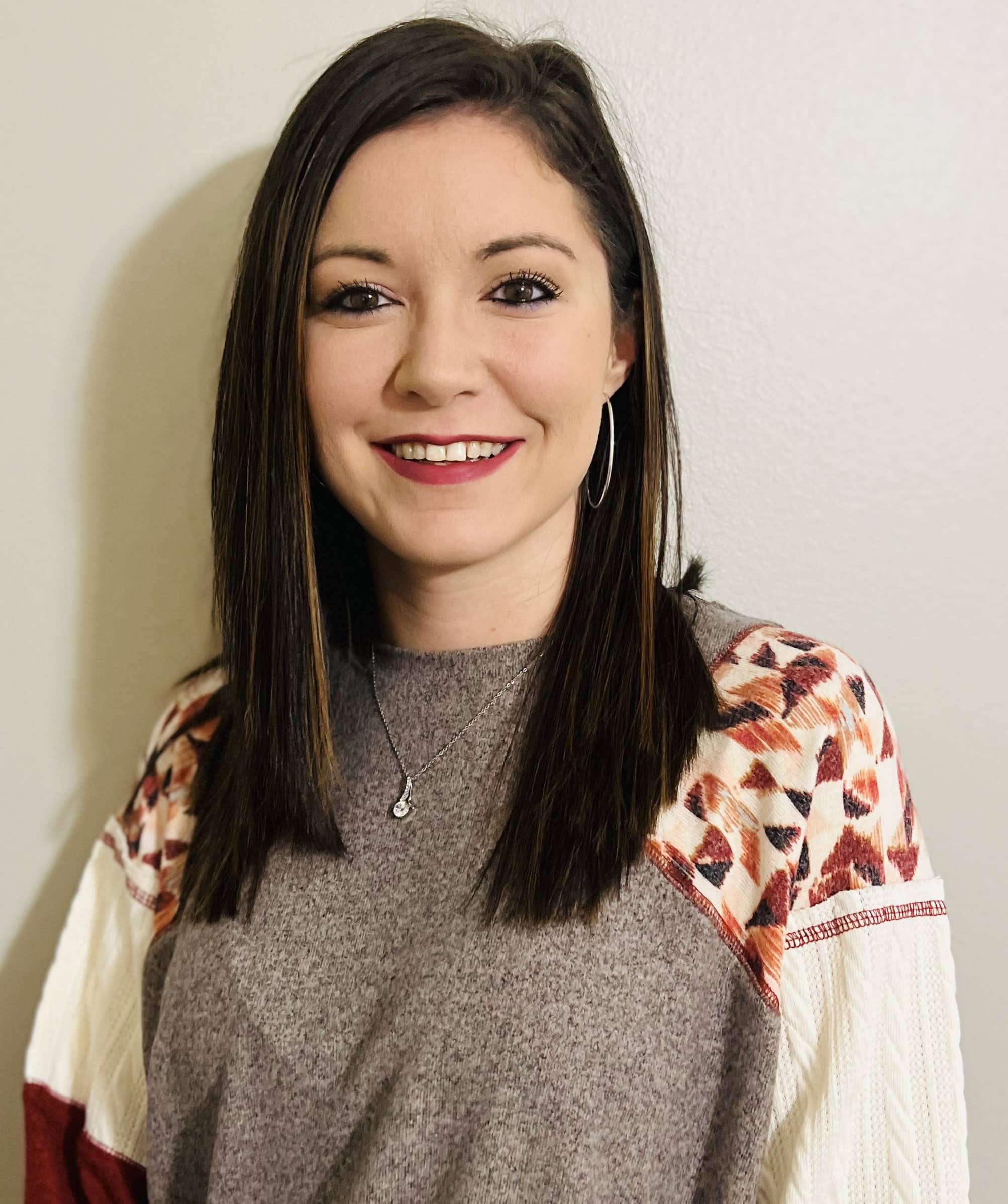 Our Legal Team | Levar Law Injury & Accident Lawyers Injury Lawyers